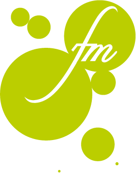 Perfume and Essential Oil Fragrances Manufacturers in India | Fragomatrix